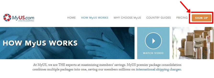 【MyUS登録方法と使い方】月会費・料金プランについて詳しく解説 - 楽笑道ebay輸入と情報発信で楽しく生きるヨシのブログ